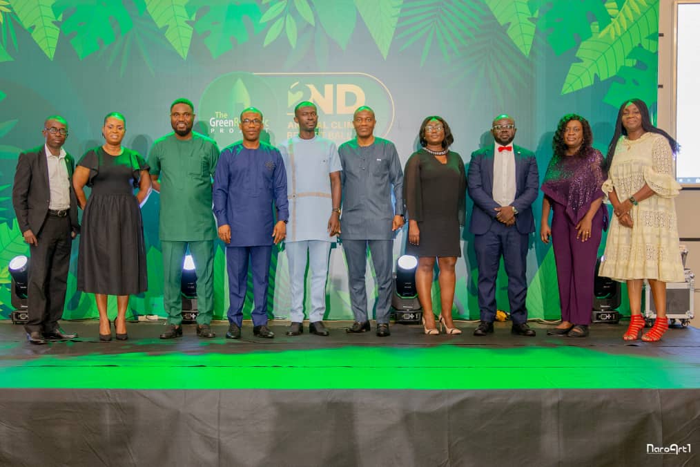 Welcome – Green Republic Project (GRP) – Green Republic Project (GRP)